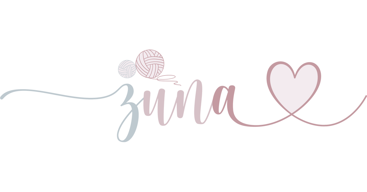 Lanas y Accesorios – Zuna